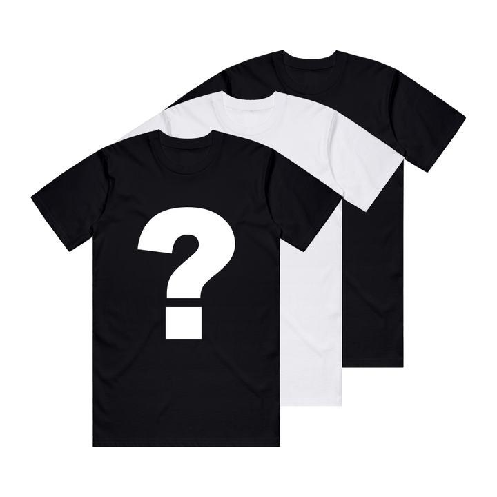 The Hu Official Online Store – The Hu Store