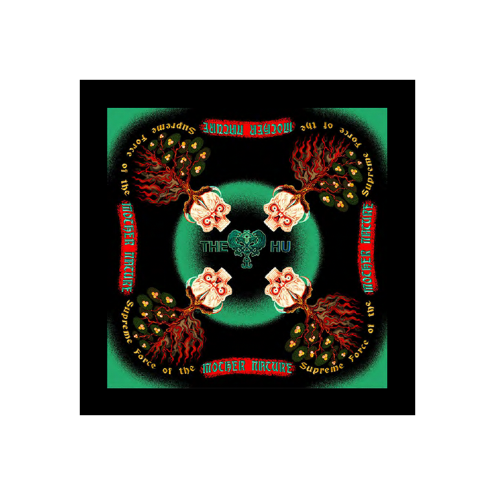 Accessories – The Hu Store