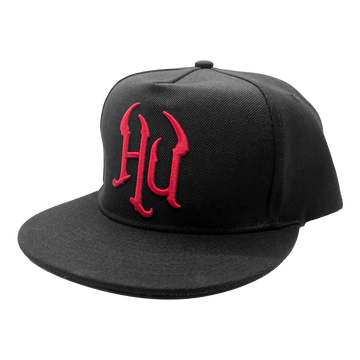 The Hu Official Online Store – The Hu Store
