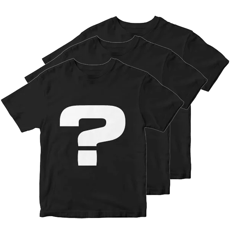 The Hu Official Online Store – The Hu Store