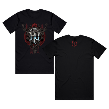 The Hu Official Online Store – The Hu Store