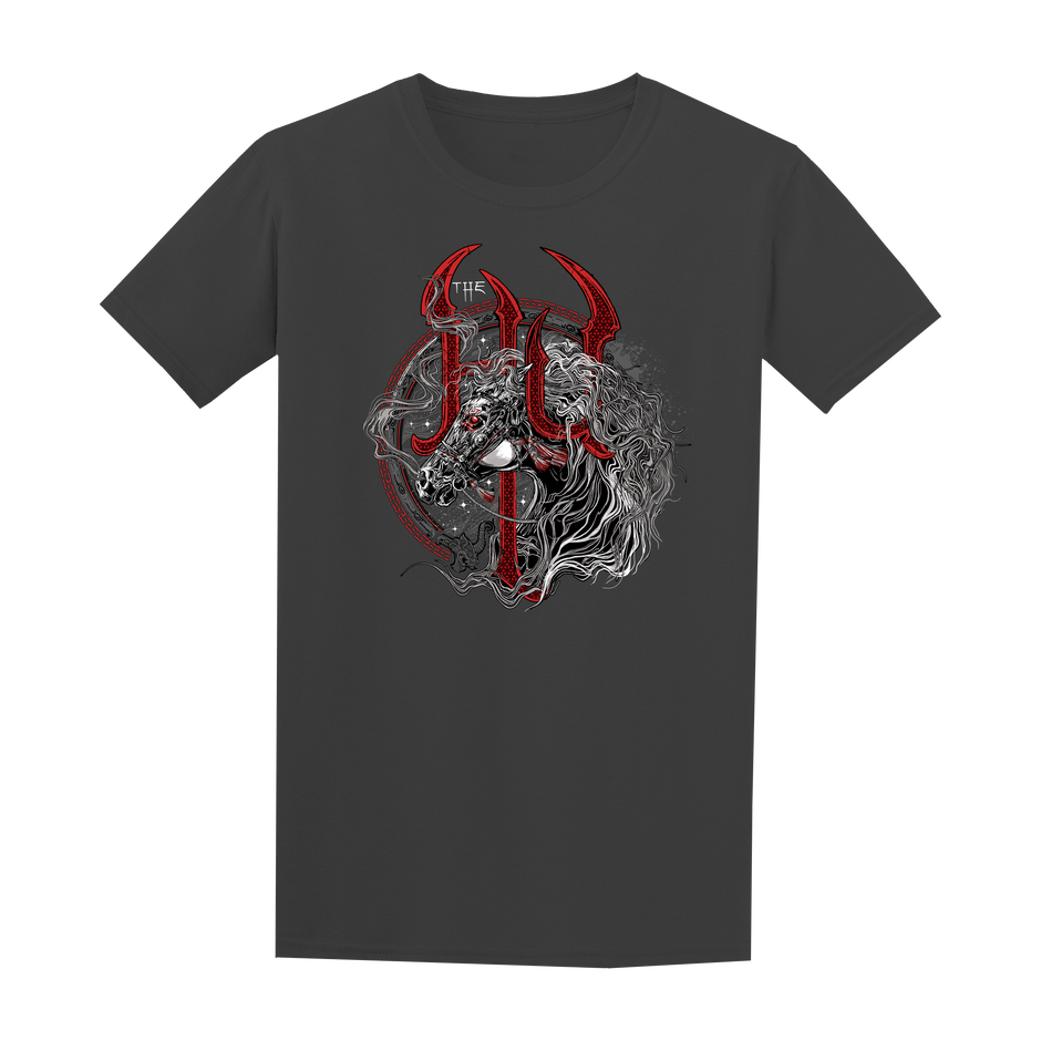 The Hu Official Online Store – The Hu Store