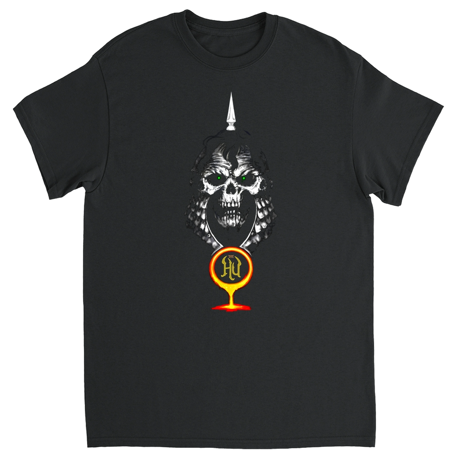 The Hu Official Online Store – The Hu Store