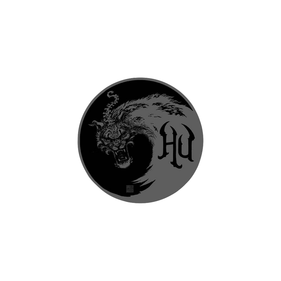 Everything – The Hu Store