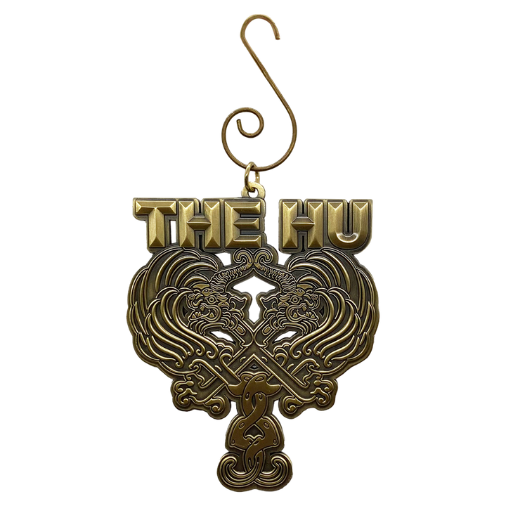 Accessories – The Hu Store