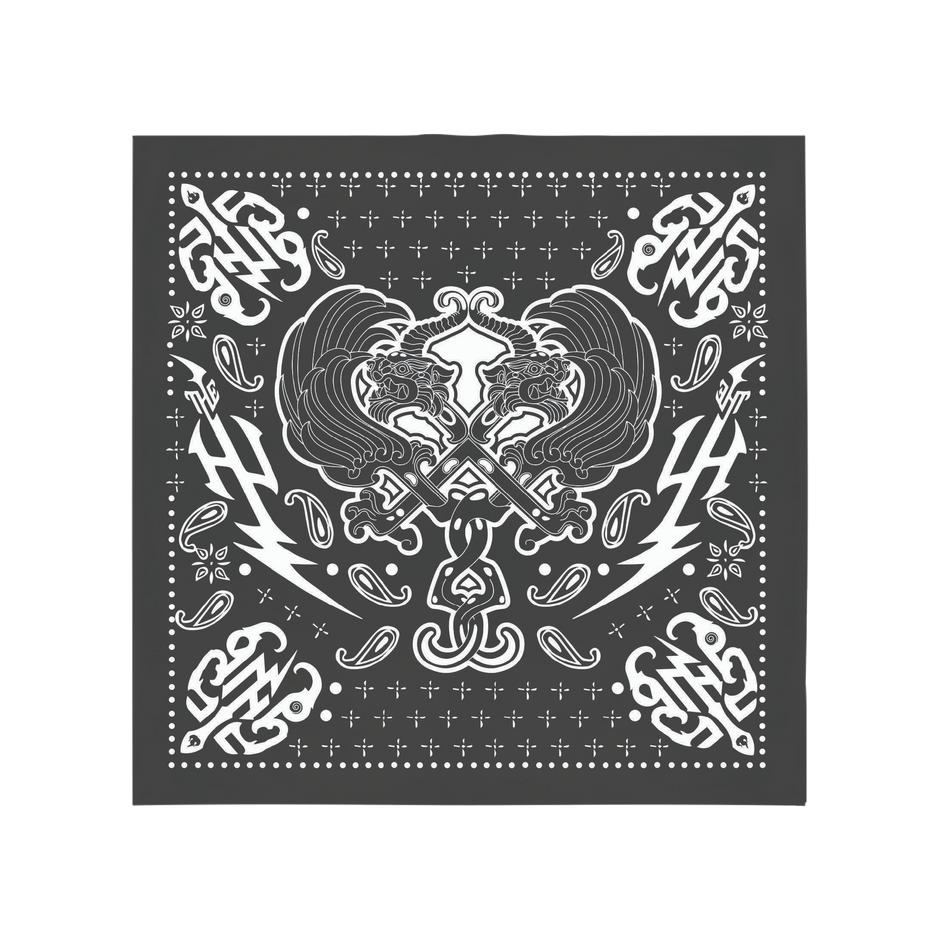 Accessories – The Hu Store