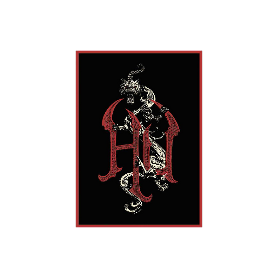 Everything – The Hu Store